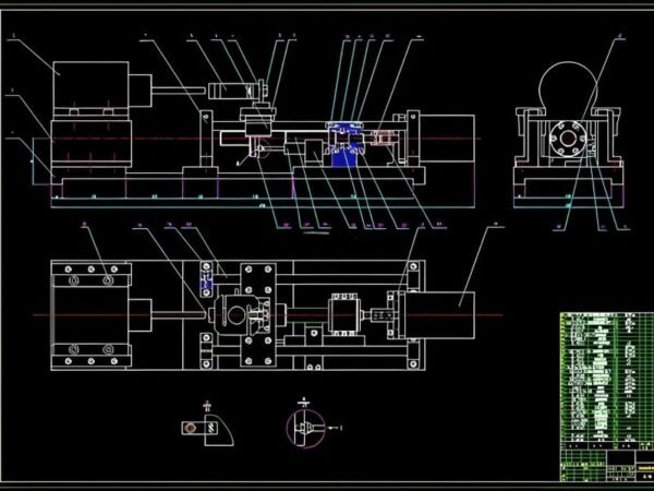 Electromagnet for MRI Machine: Power Behind Medical Imaging