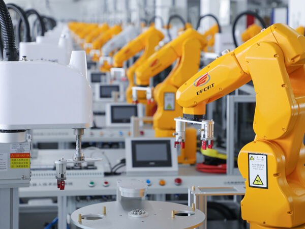 What are electromagnet core materials and how to choose them