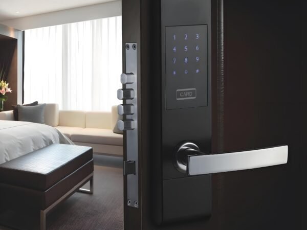 What are electromagnet core materials and how to choose them