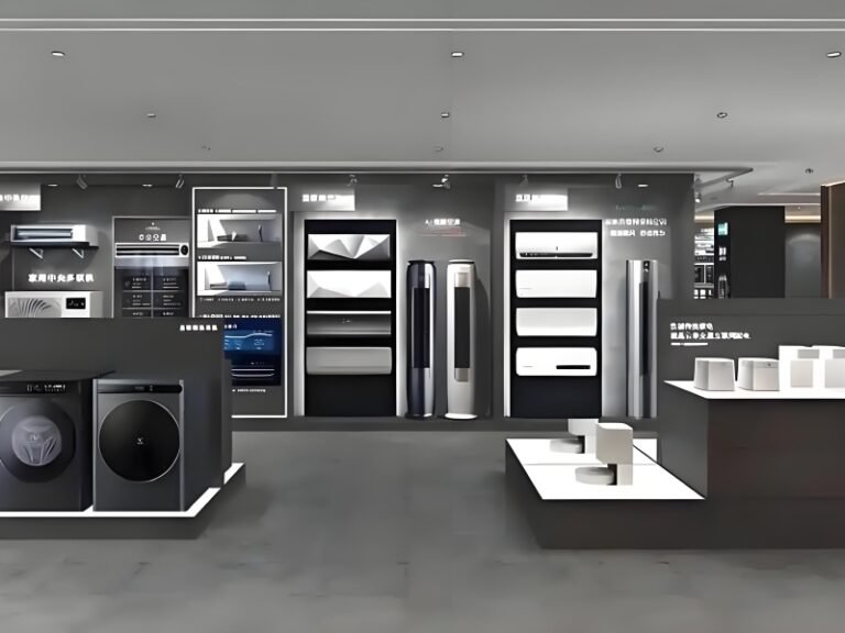 What are electromagnet core materials and how to choose them