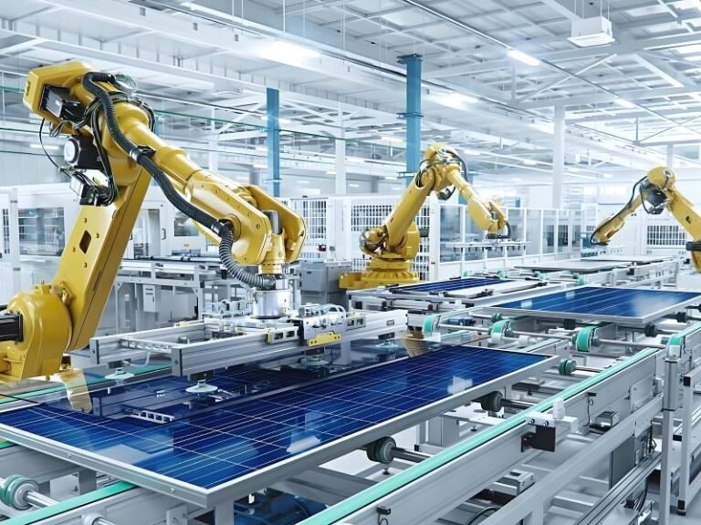 What are electromagnet core materials and how to choose them