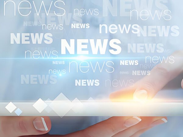 What are electromagnet core materials and how to choose them