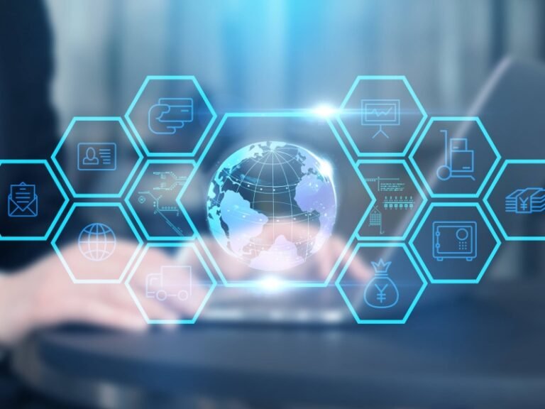 What are electromagnet core materials and how to choose them