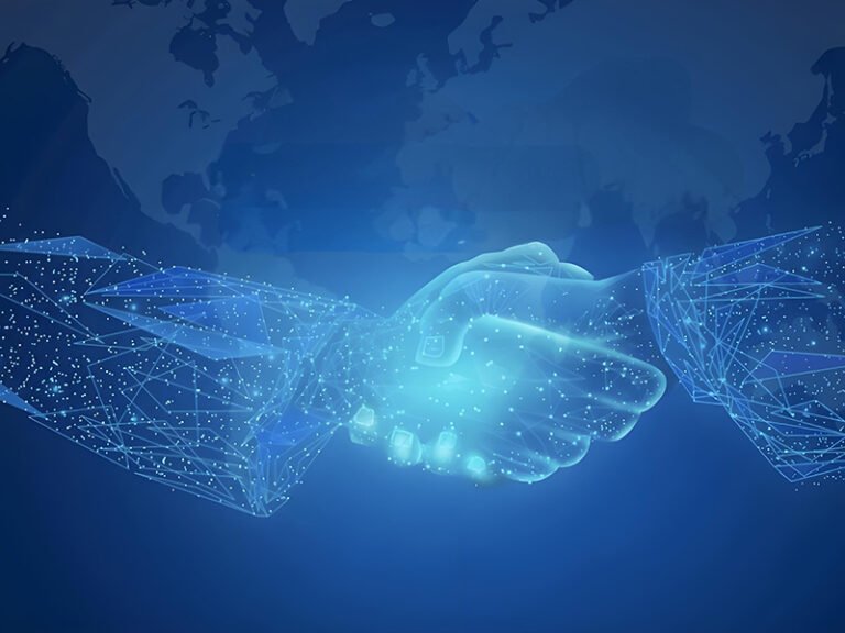 What are electromagnet core materials and how to choose them