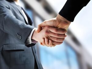 What are electromagnet core materials and how to choose them