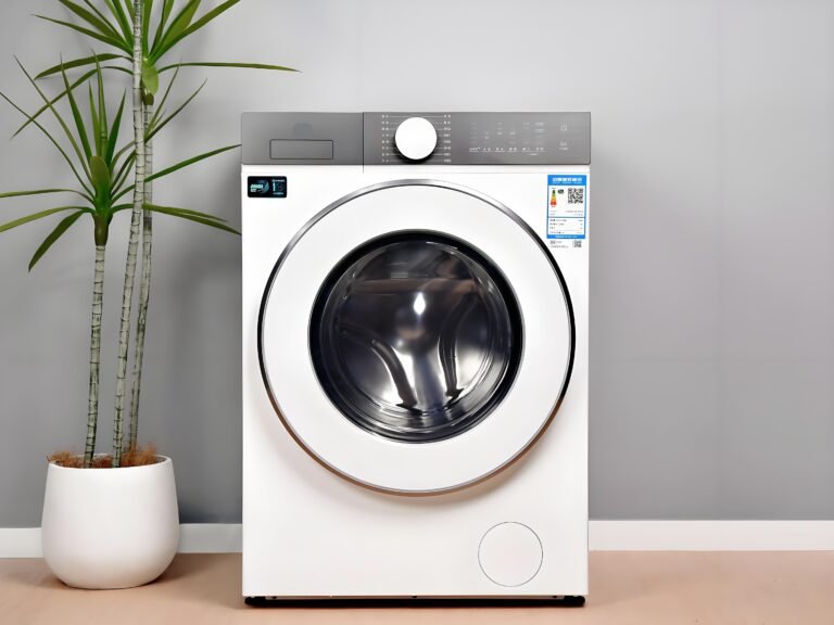 What are electromagnet core materials and how to choose them